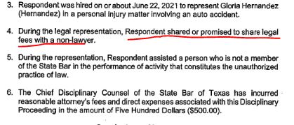 Wilmer News – The Truth Behind Old Town Wilmer